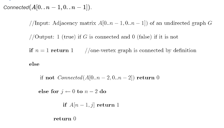 Solved Compare the text’s implementation of insertion sort | Chegg.com