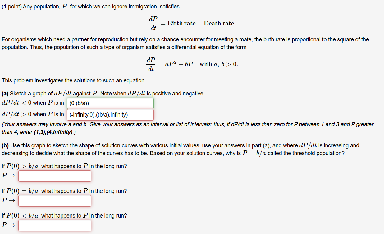 Question | Chegg.com