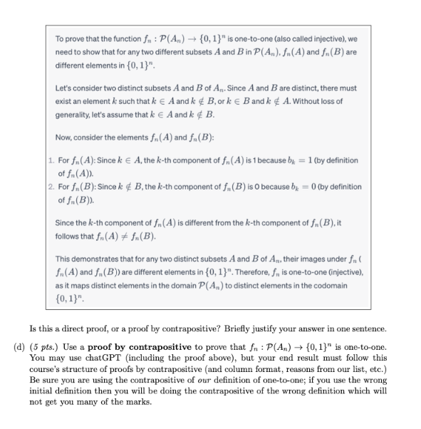 Solved Problem 2 (16 pts.) Expected Time: 1-2 hours. Similar | Chegg.com