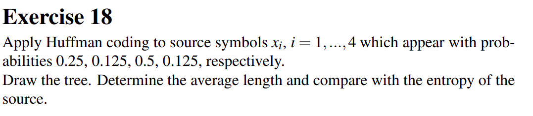 Solved Please explain each step clearly with orderly | Chegg.com