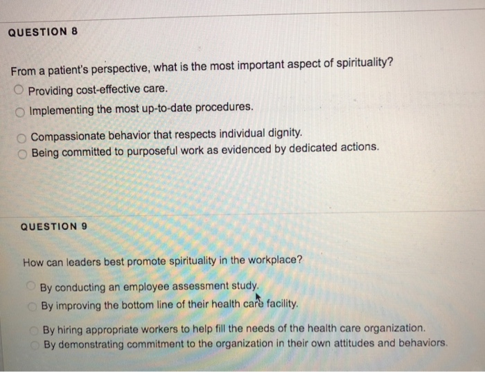 Solved Which reason best supports the need to incorporate | Chegg.com