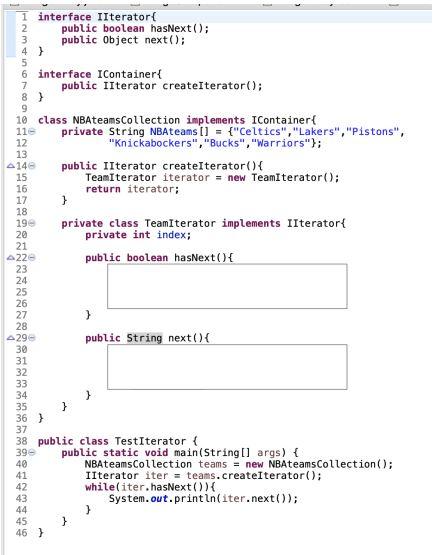 Solved JAVA LANGUAGE Write the java statements for | Chegg.com Solved JAVA LANGUAGE Write the java statements for | Chegg.com