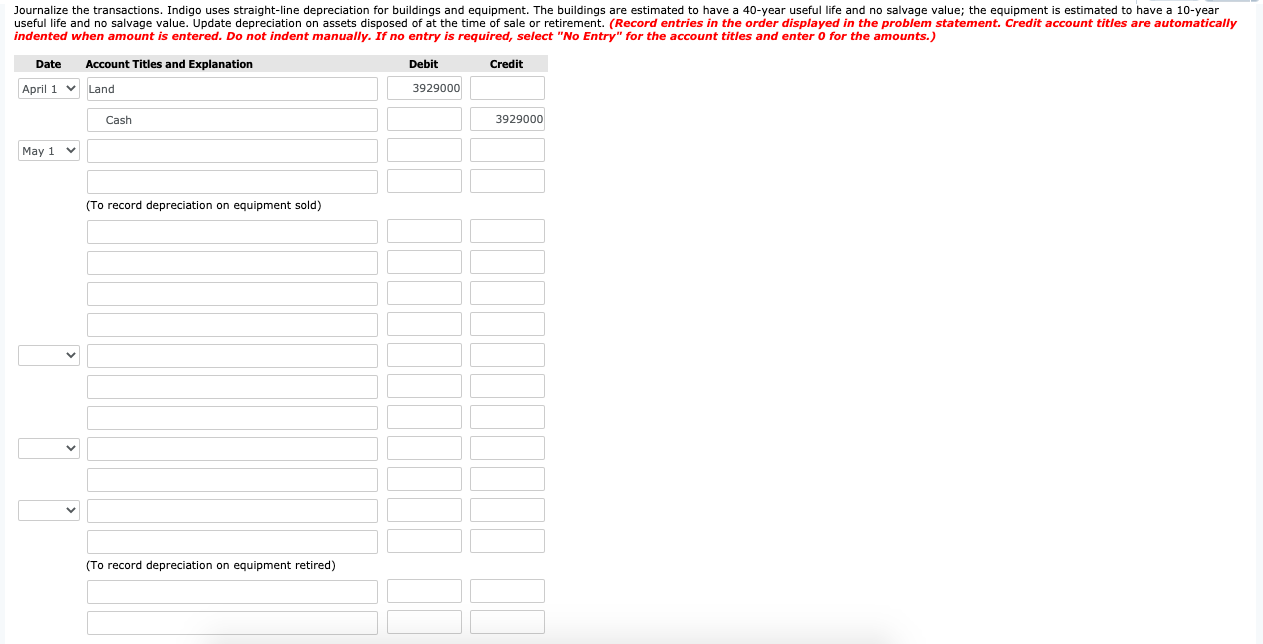 Solved Problem 9-2A (Part Level Submission) At December 31, | Chegg.com