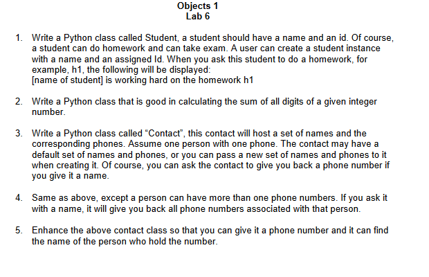Solved implement a python code in spyder console with | Chegg.com