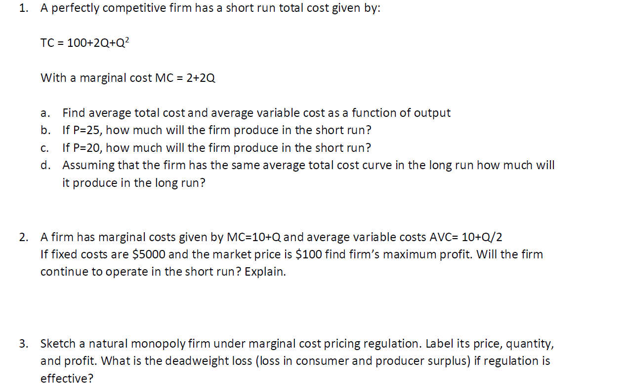 Solved Looking for help on these where school is closed and | Chegg.com