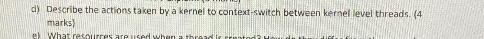 Solved Make sure your answer is correct, makes sense and is | Chegg.com