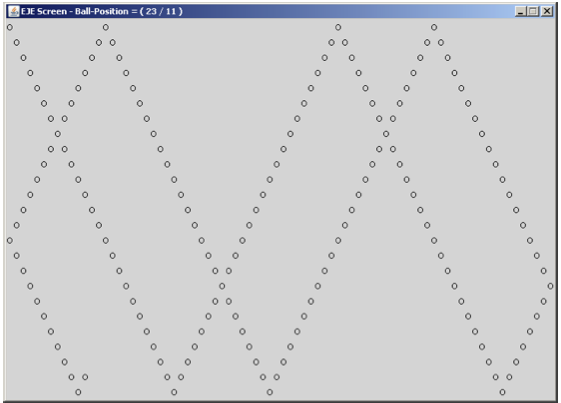 The Exercise 3 - Code is provided at the | Chegg.com