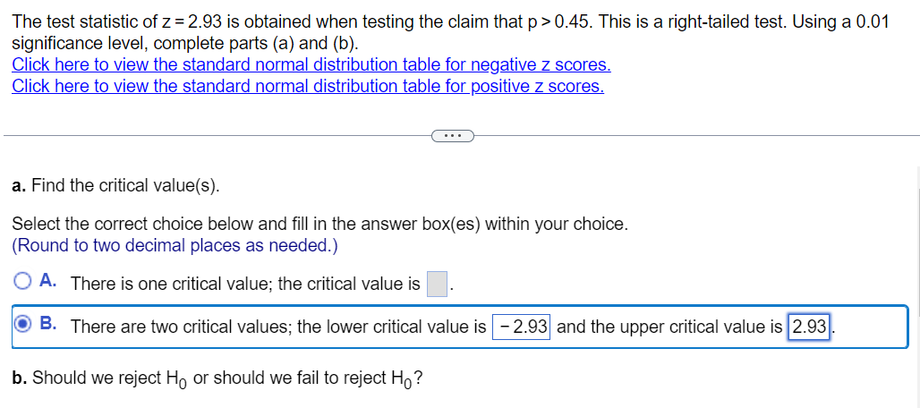Solved I'm trying to understand this but its just not | Chegg.com