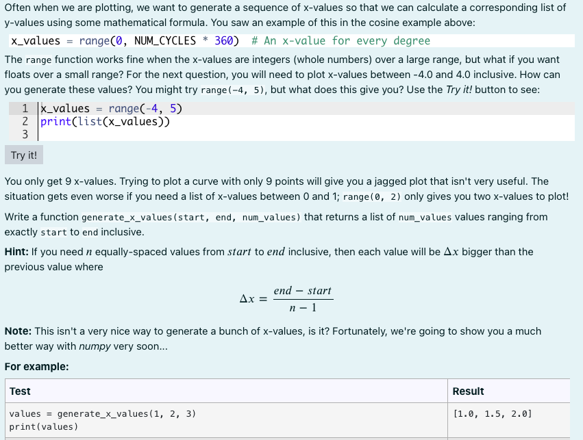 Solved I have this task: this is the code I have | Chegg.com