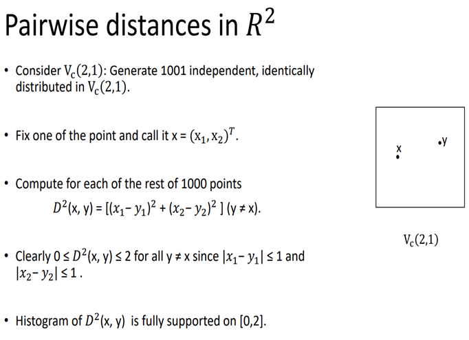 Solved Write a Python code using the below formula to | Chegg.com