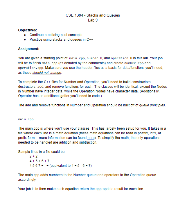 Solved Can someone help me with this coding project. I cant | Chegg.com