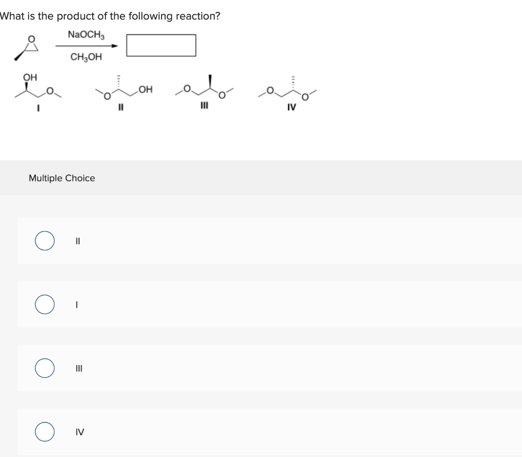 Solved What is the major alkene formed when compound A is | Chegg.com