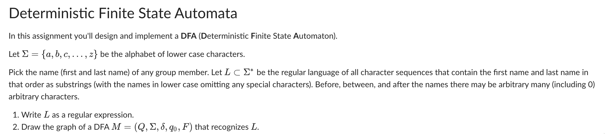 Solved Please provide step by step explanation. Do not copy | Chegg.com
