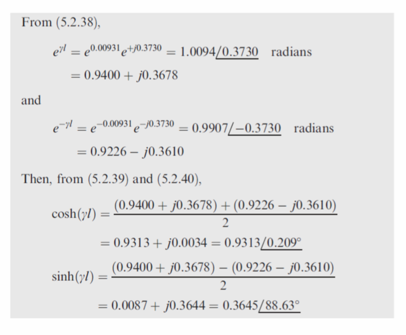 Solved Question 4: A three-phase, 500 kV, 60 Hz, 350 km, | Chegg.com