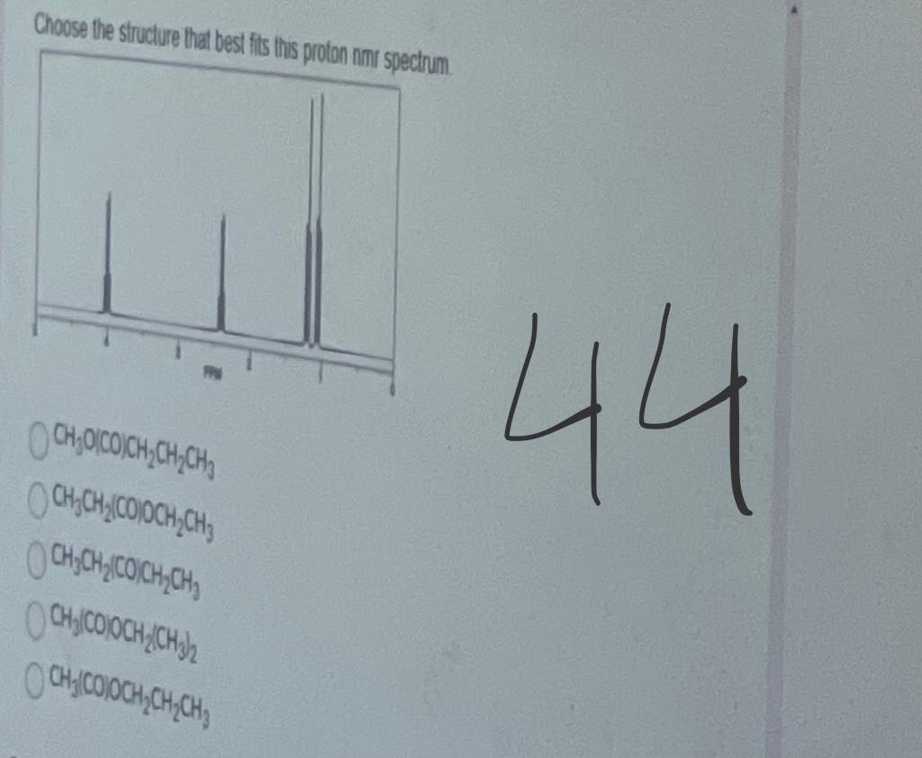 Solved =!44 | Chegg.com