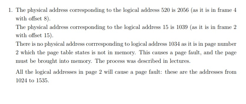 Solved I'm having trouble understanding how to do the | Chegg.com
