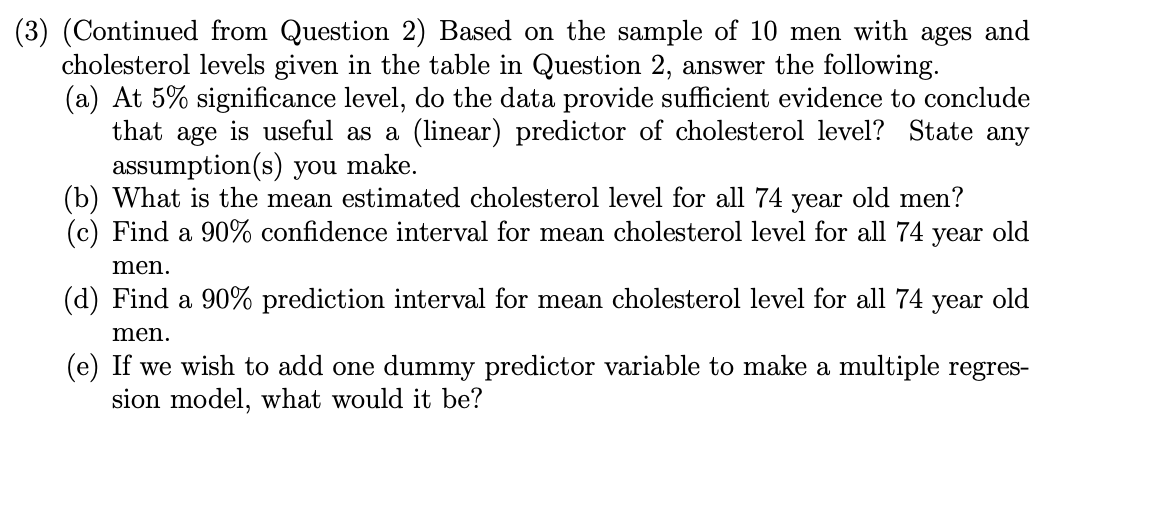 Solved R Functions Values Table 1: (Normal distribution. The | Chegg.com