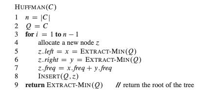 Solved Description Suppose that we have to store a sequence | Chegg.com