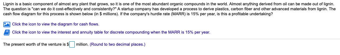Solved 20 100 δο Ι 80 - I Α I 60 . Ι 40 Ι 20 4 1 2 3 4 6 7 8 | Chegg.com