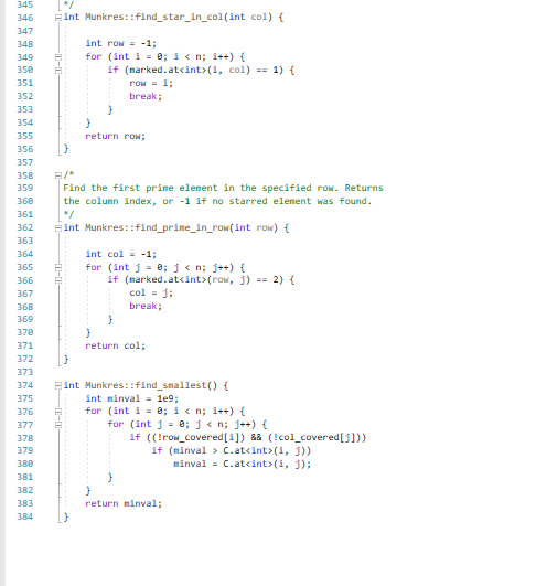 In C++ Please Lab 1 This lab will require you to | Chegg.com