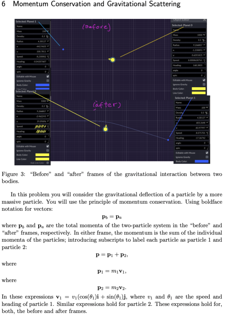 Solved 6.1 State the principle (or theorem) of linear | Chegg.com
