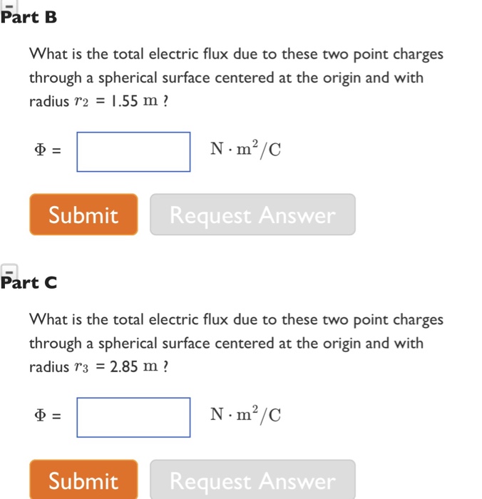Solved A point charge q1 = 3.30 nC is located on the x-axis | Chegg.com
