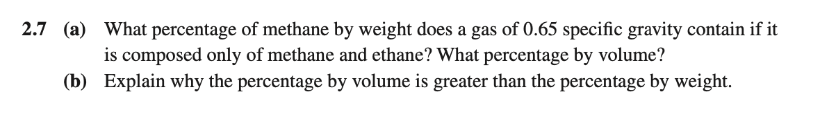Solved answer for a) 5.31 x=67.8y=.798 b) show alll the | Chegg.com