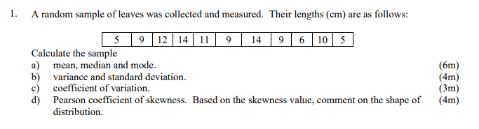 Solved Questions 1 should be answered using | Chegg.com