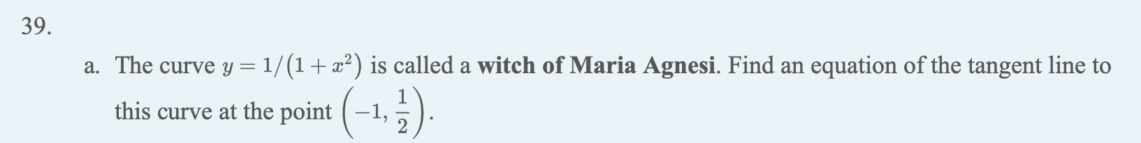 Solved 1. Find the derivative of f(x)=(1+2x2)(x−x2) in two | Chegg.com