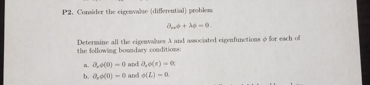 Solved please try to make a step by step solution so I can | Chegg.com