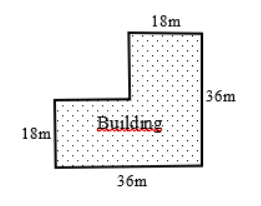 Solved The depth of the foundation of the building given in | Chegg.com