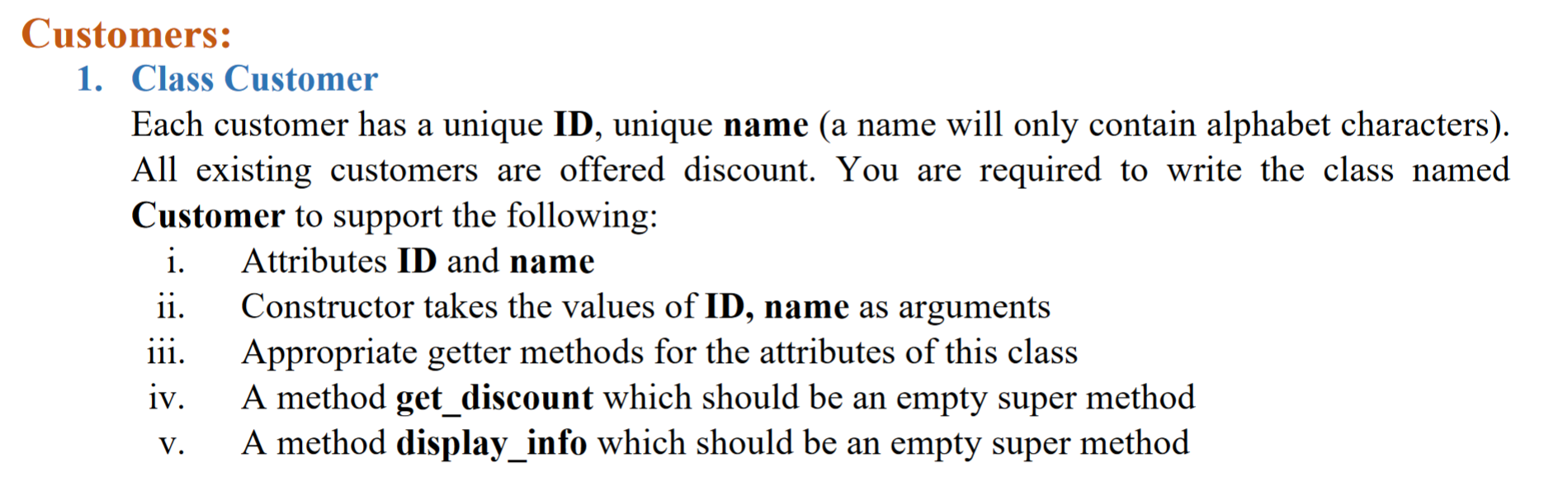 Solved Help needed in Python ! ThanxThe only Python | Chegg.com