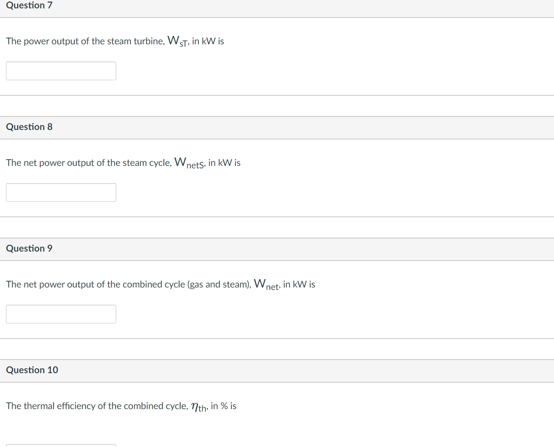 Solved Use the problem statement to answer Questions 1 | Chegg.com