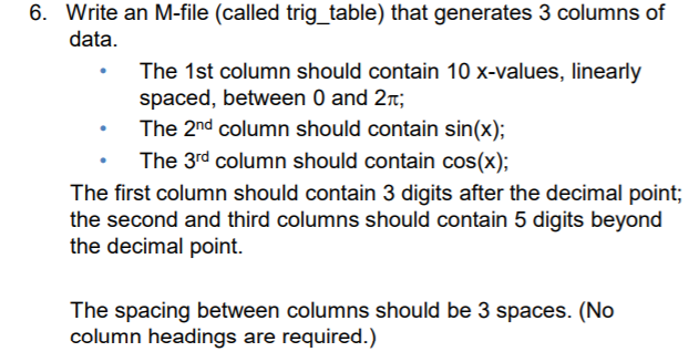Solved 4. Suppose that we consider the series: 1 + 12 + 14+ | Chegg.com