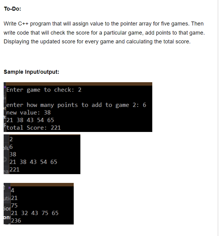 Solved You are the coach for the basketball team, and the | Chegg.com