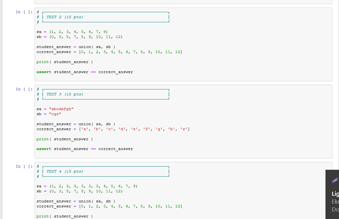 Solved Using the same iterative approach as that used to | Chegg.com