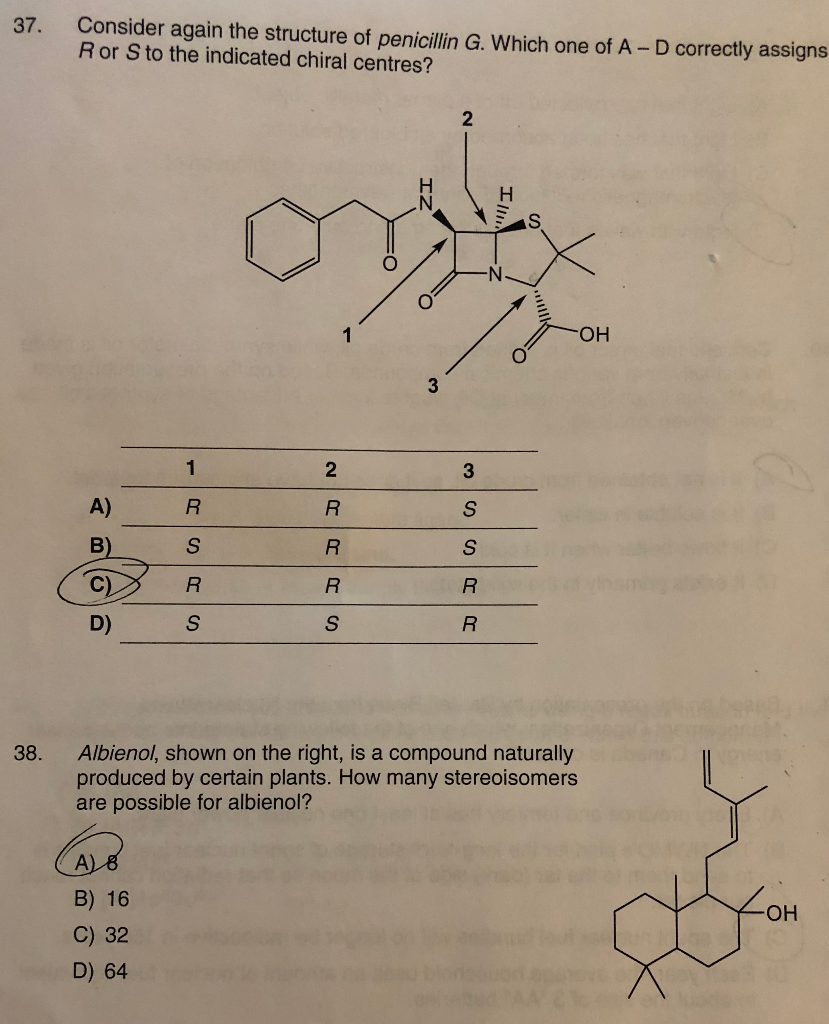Solved Hello! May someone please check my answers? Also, if | Chegg.com Solved Hello! May someone please check my answers? Also, if | Chegg.com