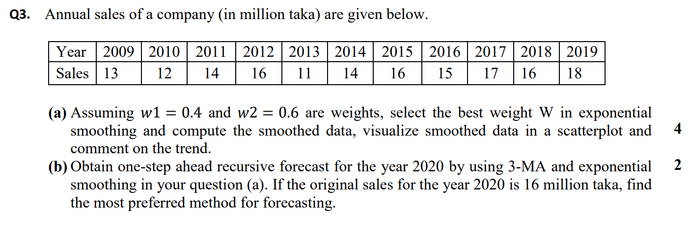 Solved Do not use excel. Use formulas related to statistics | Chegg.com