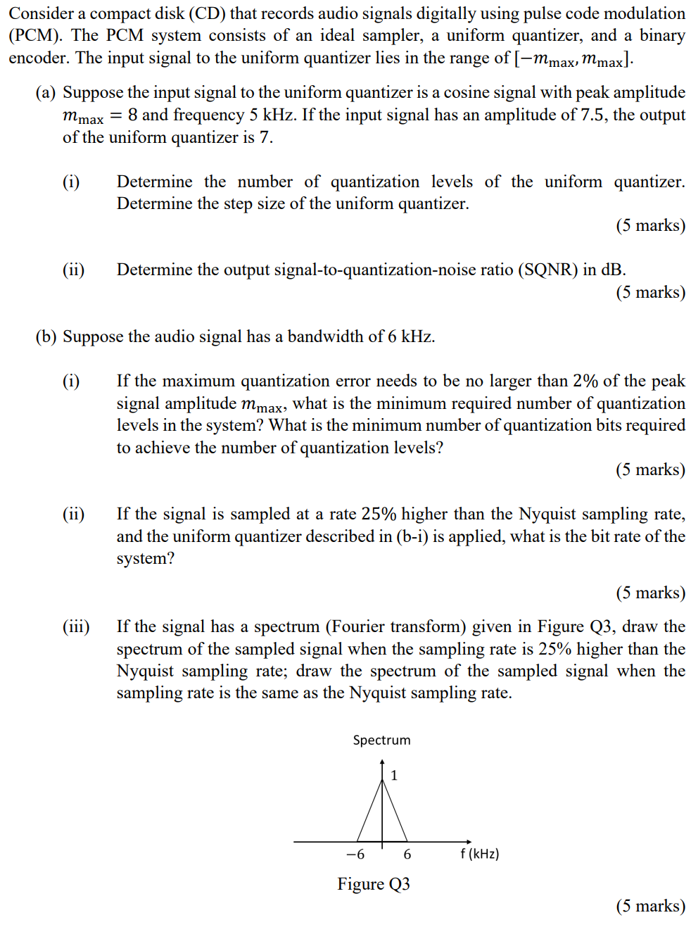 Solved Consider a compact disk (CD) that records audio | Chegg.com