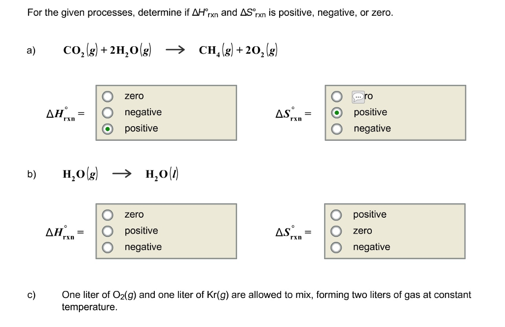 Solved Please assist me with the questions in the picture | Chegg.com