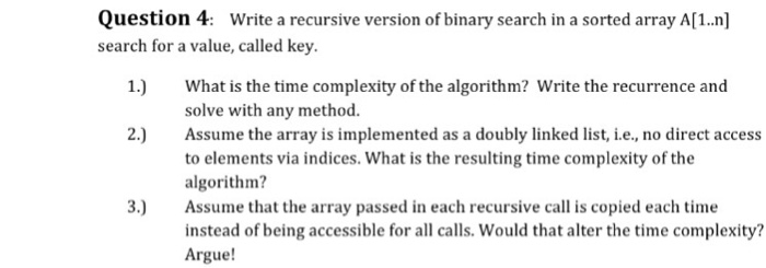 Solved Please take time to answer the questions correctly | Chegg.com