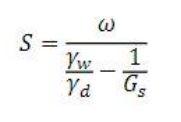 Solved Derive the following phase relationship equations by | Chegg.com