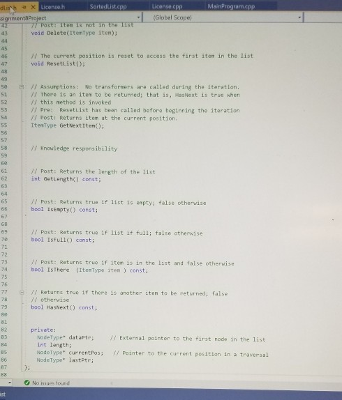 Solved Input and output file data shown below wy Licenset | Chegg.com