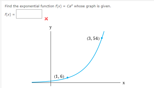 Solved Suppose that the graph of y = log2 x is drawn on a | Chegg.com