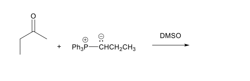 Solved DMSO | Chegg.com
