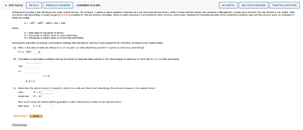 Solved these two redis. s−−2R2−10k2−4RM+14R+34i where S - | Chegg.com