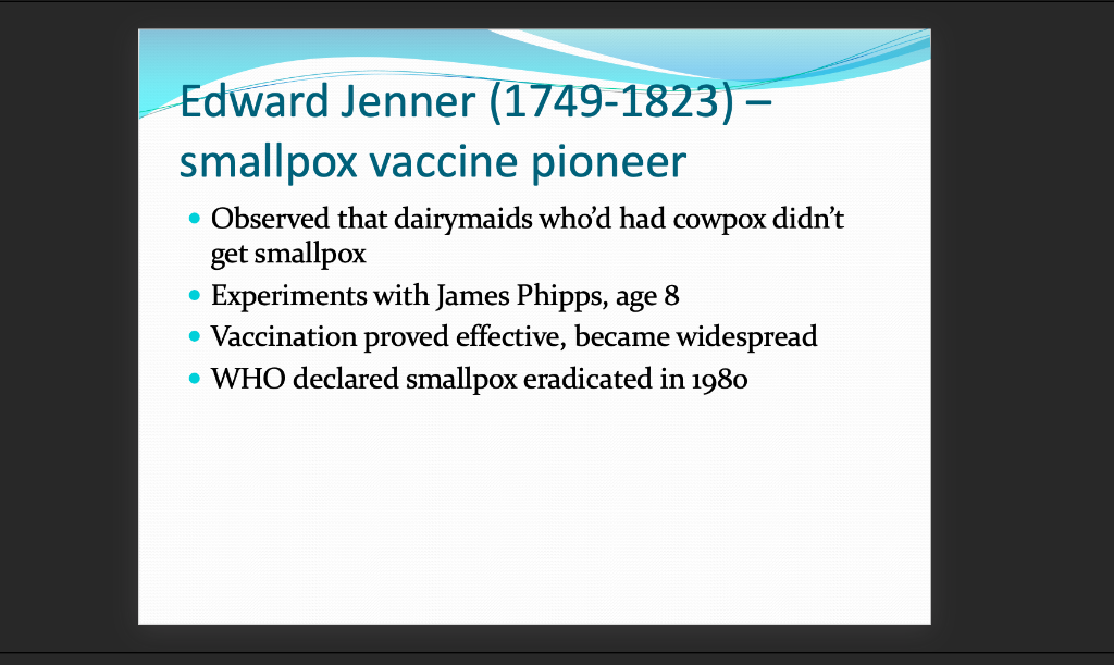 Solved A substantial response is a response that | Chegg.com