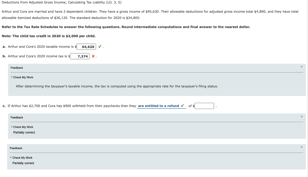 solved-deductions-from-adjusted-gross-income-calculating-chegg