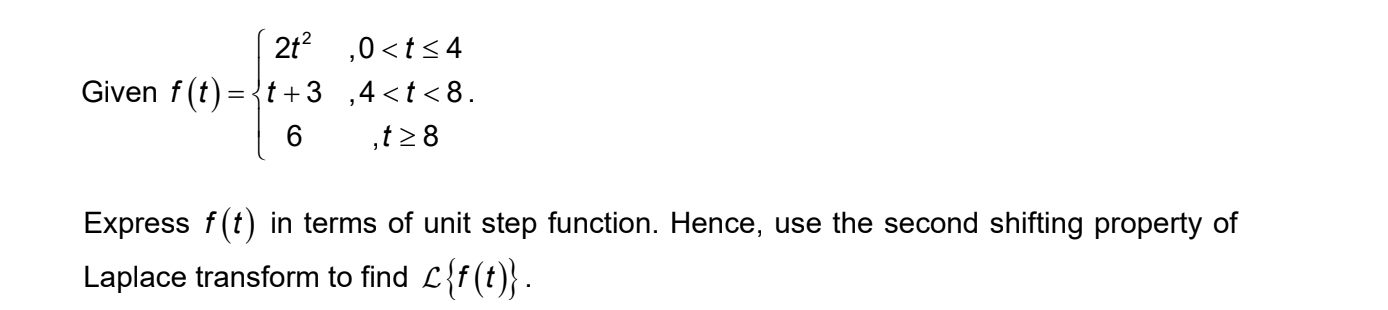 Solved 2t2,0 | Chegg.com