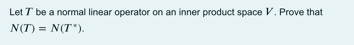 Solved Let W1 and W2 be subspaces of a finite-dimensional | Chegg.com